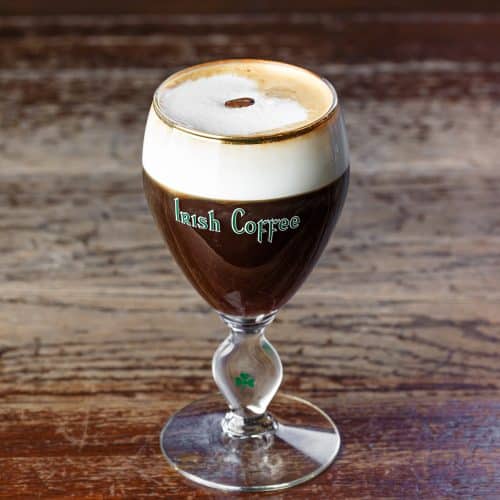 Guide to Authentic Vietnamese Coffee - Handy Cookbook