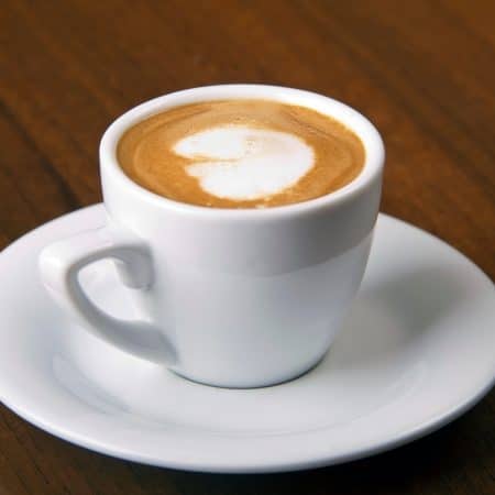 The Classic Macchiato: A Barista's Ultimate Guide - Handy Cookbook