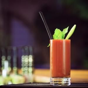 The Salty Guide: Understanding Types of Salt Used in Cooking - Handy ...