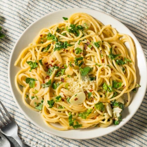 The Salty Guide: Understanding Types of Salt Used in Cooking - Handy ...