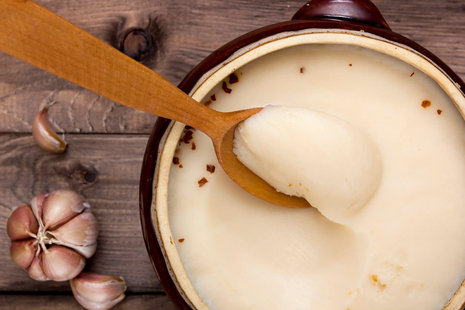 Pig Fat vs Lard: What's The Difference?