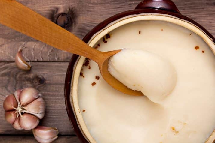 Pig Fat vs Lard: What's The Difference?